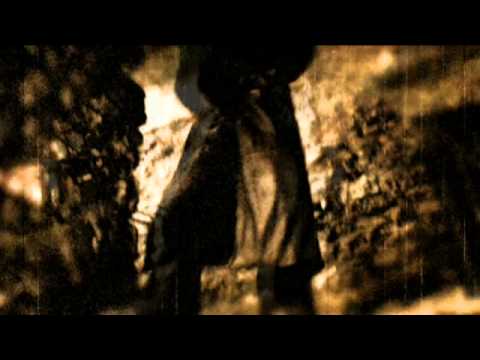 Destruction - Total Desaster - YouTube