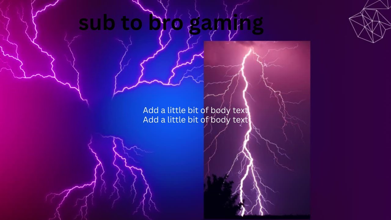 how to play pilot training flight simulator - YouTube