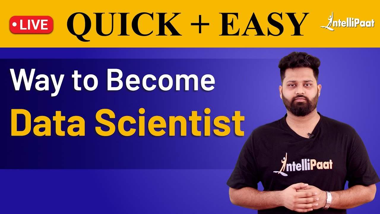 How To Become Data Scientist Data Scientist Roles And Responsibilities how-to-become-data-scientist-data-scientist-roles-and-responsibilities