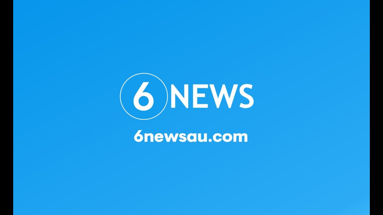 LIVE: Labor MPs hit out at Paul Keating; Glenn Druery hired by Fatima ...