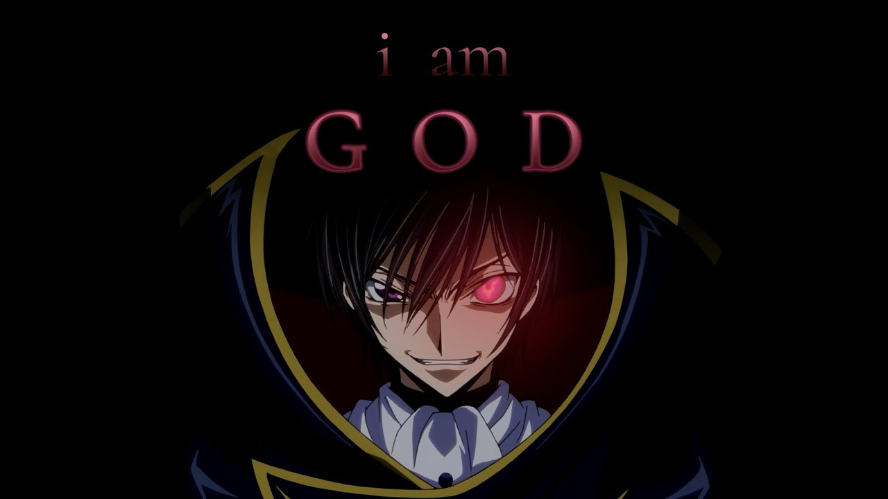 i am G O D // ordinary life - 8d audio - YouTube