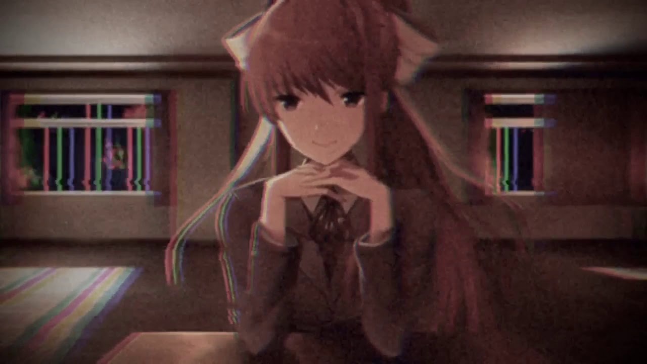 Your Reality {Remix} (SLOWED) Lollia/Sleeping Forest - YouTube