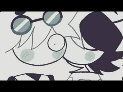 This trend but wholesome :3||Zipward||Gacha||Meme||@Evelynluvschuuu ||FPE - YouTube