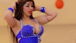 اغنية /- شبرا "وبنات شبرا " حاسب ياعم غناء ريكو - Music Sha3by - YouTube Music