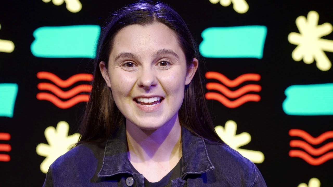 [JUMP] WEEK 2- THE SHIELD OF RIGHTEOUSNESS - YouTube