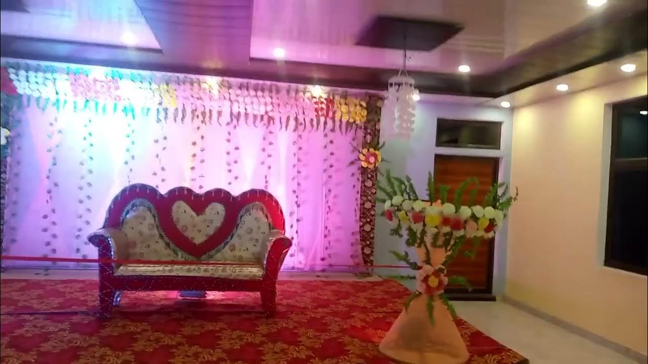 dumariaganj song SK Raj sachin official video HD - YouTube