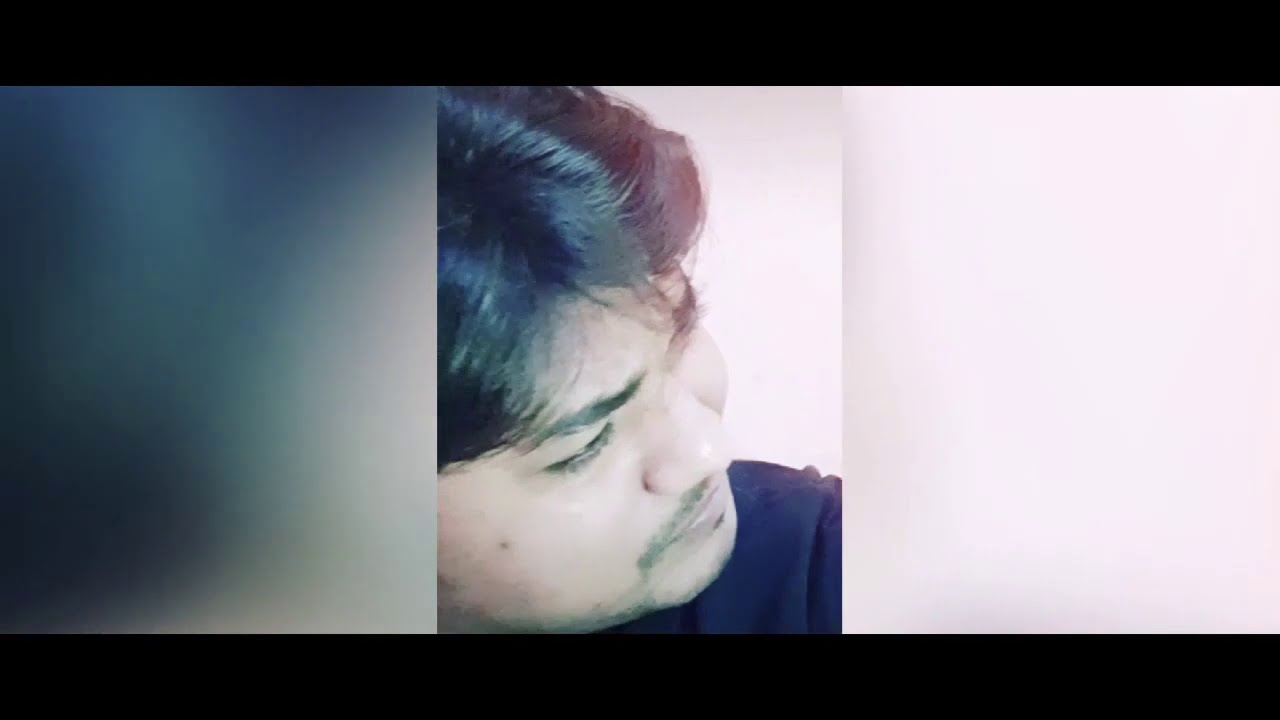 Short song video compilation Nilesh Rajbhar Film Director - YouTube