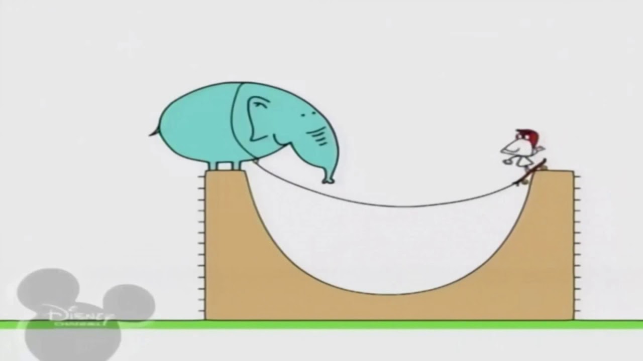 Копия видео "8 лют. 2019 р. 10:10 10:10 10:1010101010 101010101010 ...