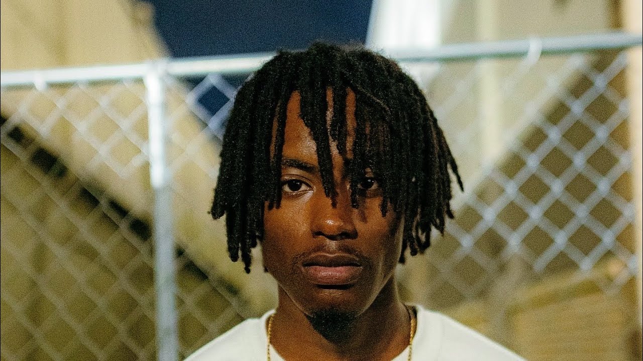 Solo SqueeG - Cycle of Life [Official Music Video] - YouTube Music