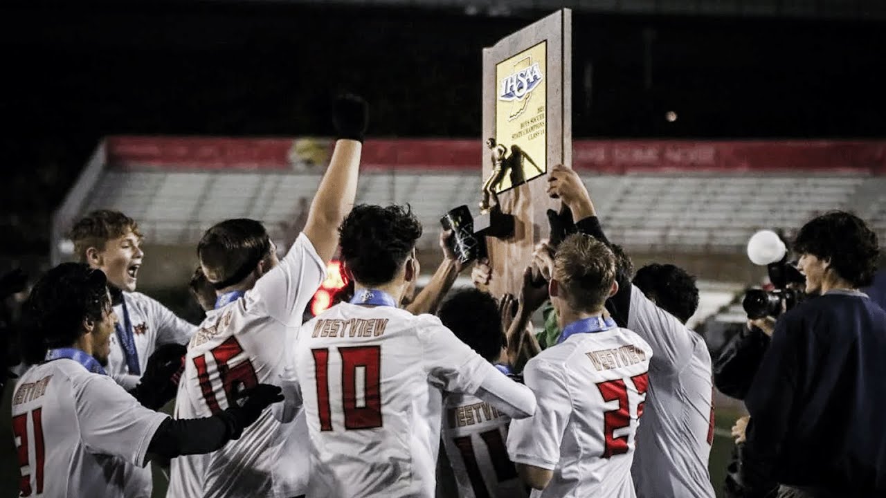 TEAGUE MISNER 2021 HIGHLIGHTS - YouTube