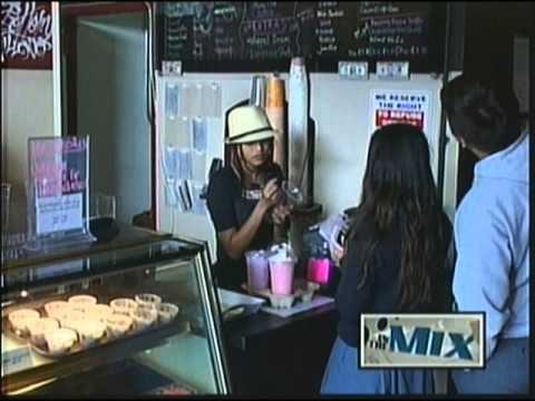 Chesa Guam is cooking up home-style Chamorro dishes in Barrigada! - YouTube