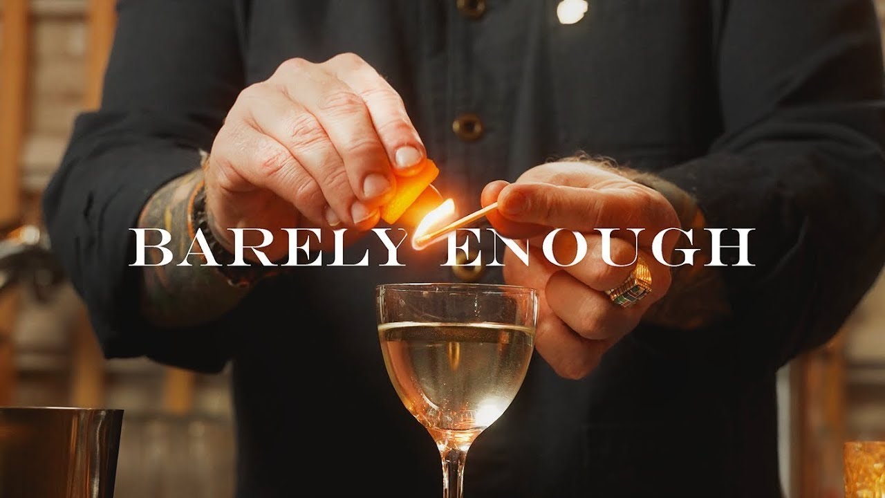 How Prohibition Changed Kansas City! | Barely Enough Live with Ryan ...