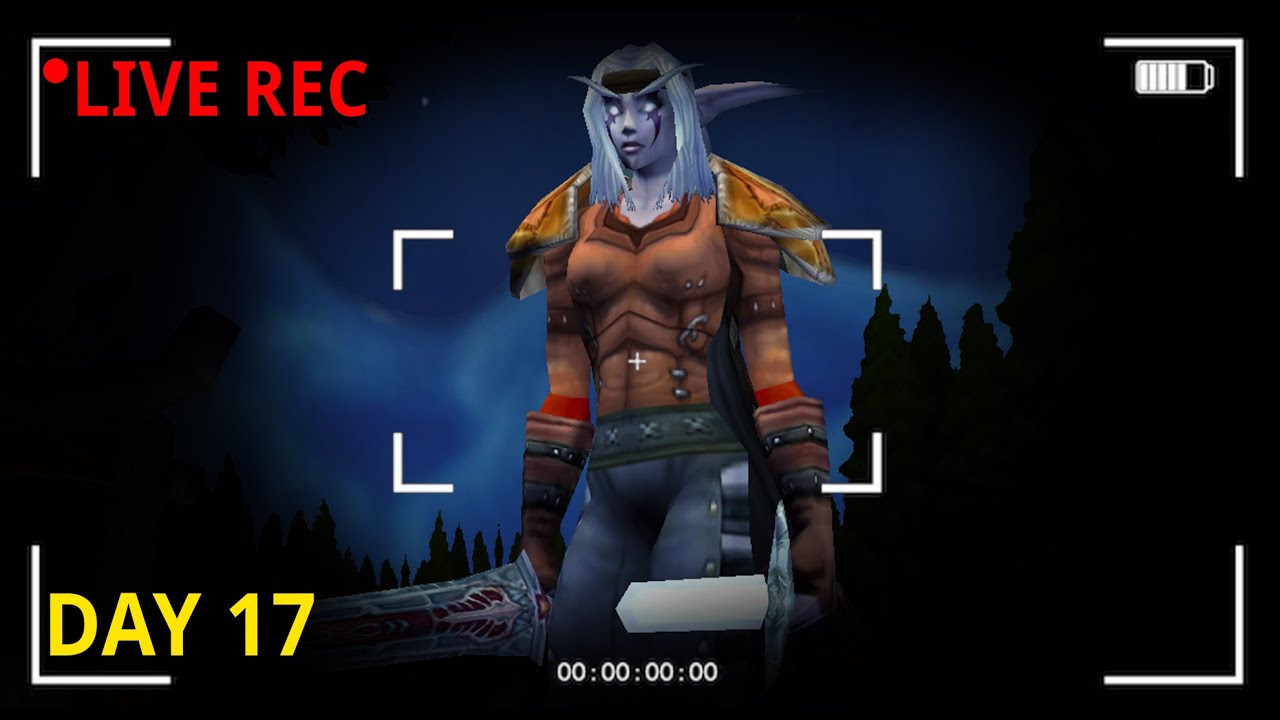 STILL ALIVE LVL 40 EXTREME HARDCORE NO ACTION BAR !UHC | OSRS CONTINUES ...