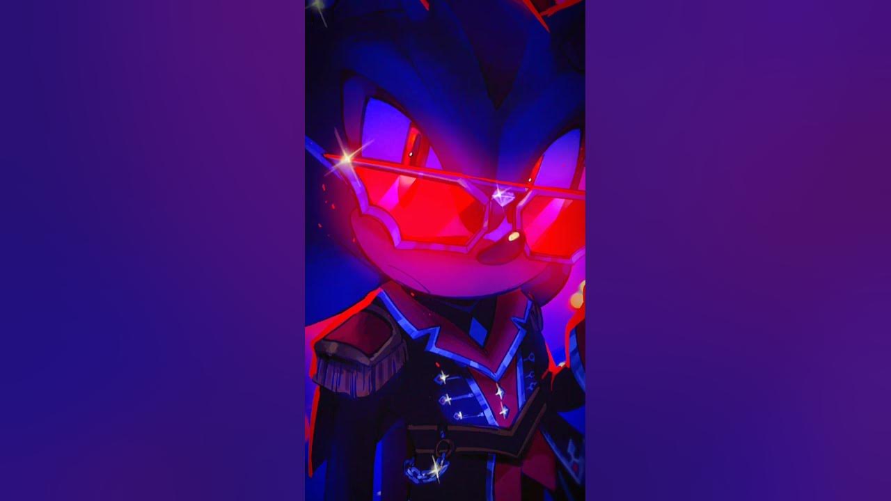 Shadow The Hedgehog ️🖤🦔 Shadowsexy7870 Shadowthehedgehogyoutube