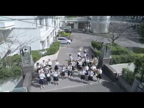 Gizan 60th Anniversary - YouTube