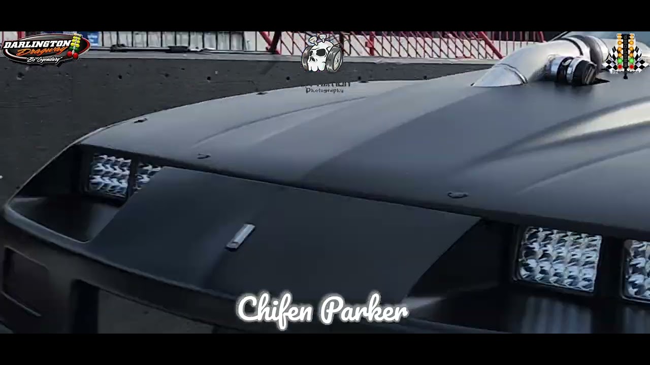 February 1, 2023 - YouTube