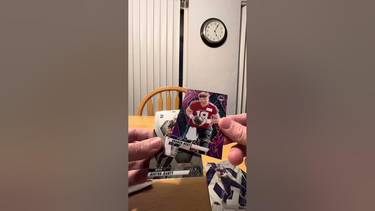 Football vs Baseball, which one was better? - YouTube