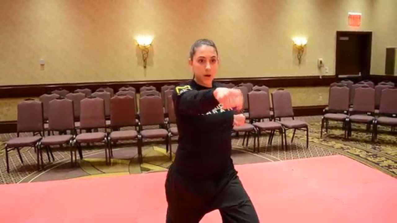 caitlin tip 2 - YouTube