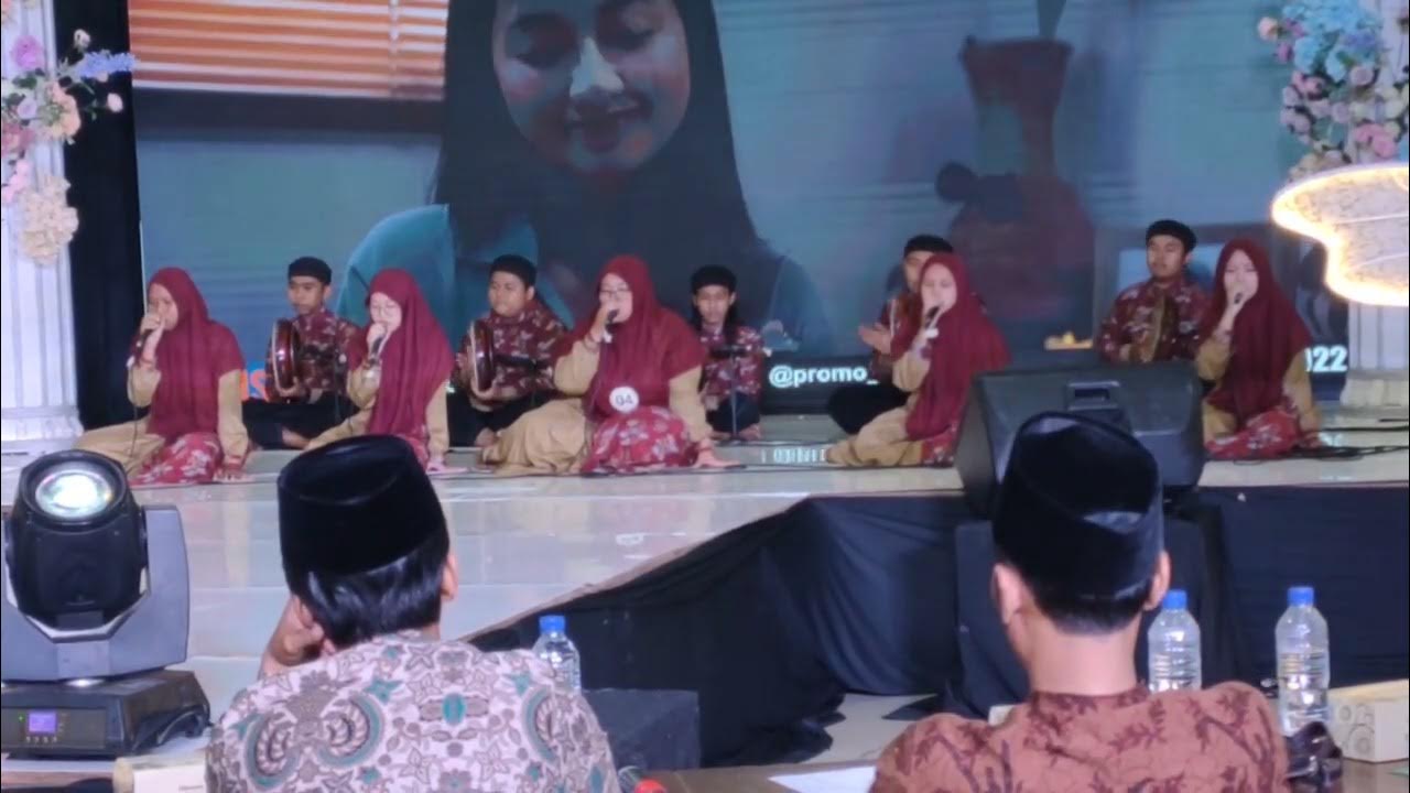 PePeDeU Jombang Adab 26😂 || Harapan 3 Fesban Cito Mall Surabaya 2022 - YouTube