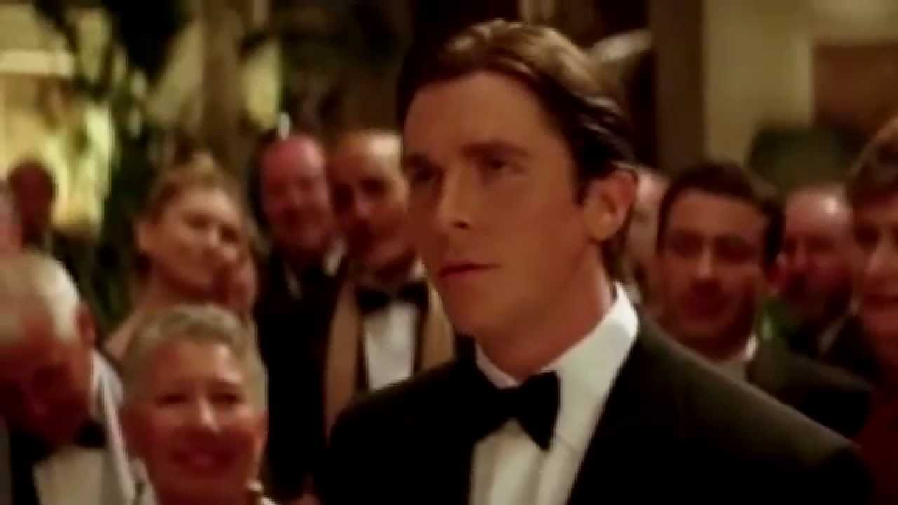 HOMENAJE A: CLAUDIO SERRANO [ ACTOR DE DOBLAJE Y LOCUTOR ] - YouTube