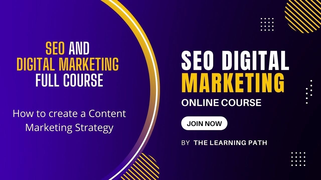 How to Execute a Content Marketing Strategy | Content Marketing ...