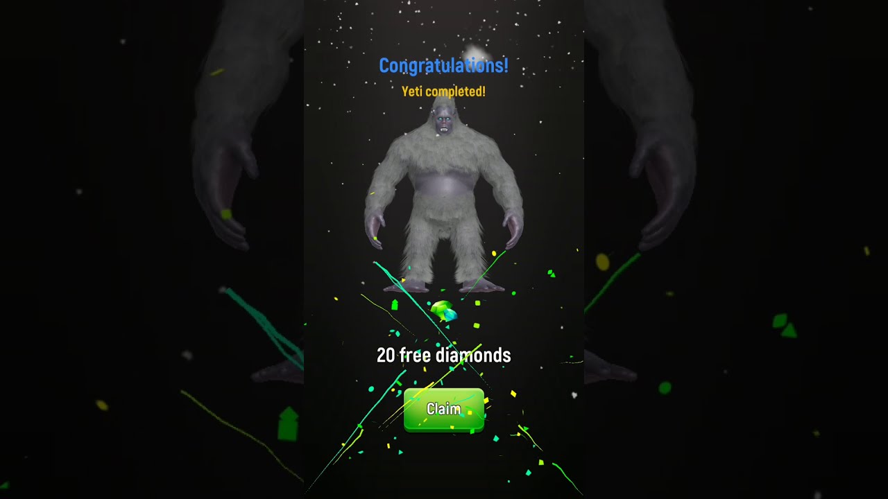 Idle Human PART 2 [Speed GamePlay] - YouTube