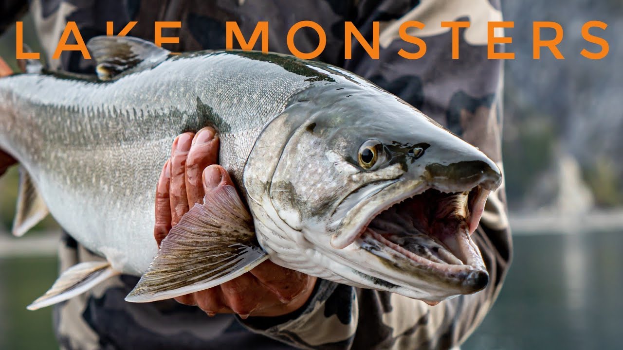 How to rig a Hoochie - YouTube