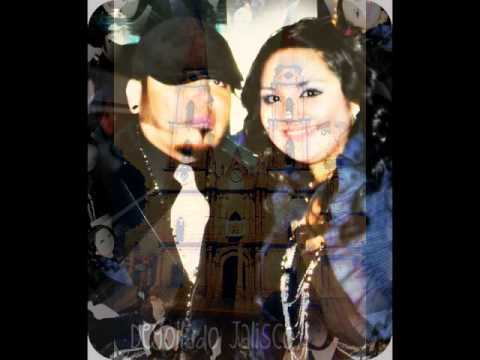 Sandra Padilla Con Explosion De Guerrero
