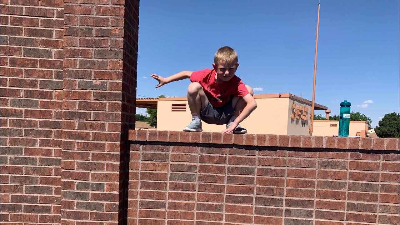 The amazing Spider-Man 2 (Mecham’s edition) - YouTube