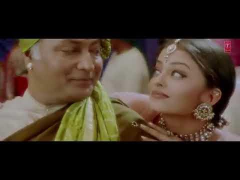 Aankhon Ki Gustakhiyan Full Song Hum Dil De Chuke Sanam Kavita K,Kumar Sanu Aishwarya, Salman K ...