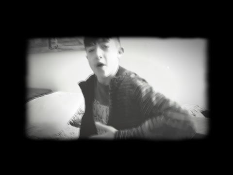 Gabriel - Matthew - Sandungueo (Picus) (Official Video) COVER Kids ...