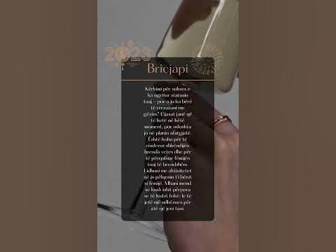 Bricjapi | 2023 - YouTube