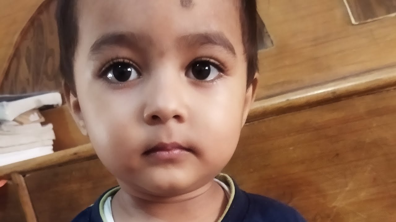 bahu kaise khel rha hai।#viral - YouTube