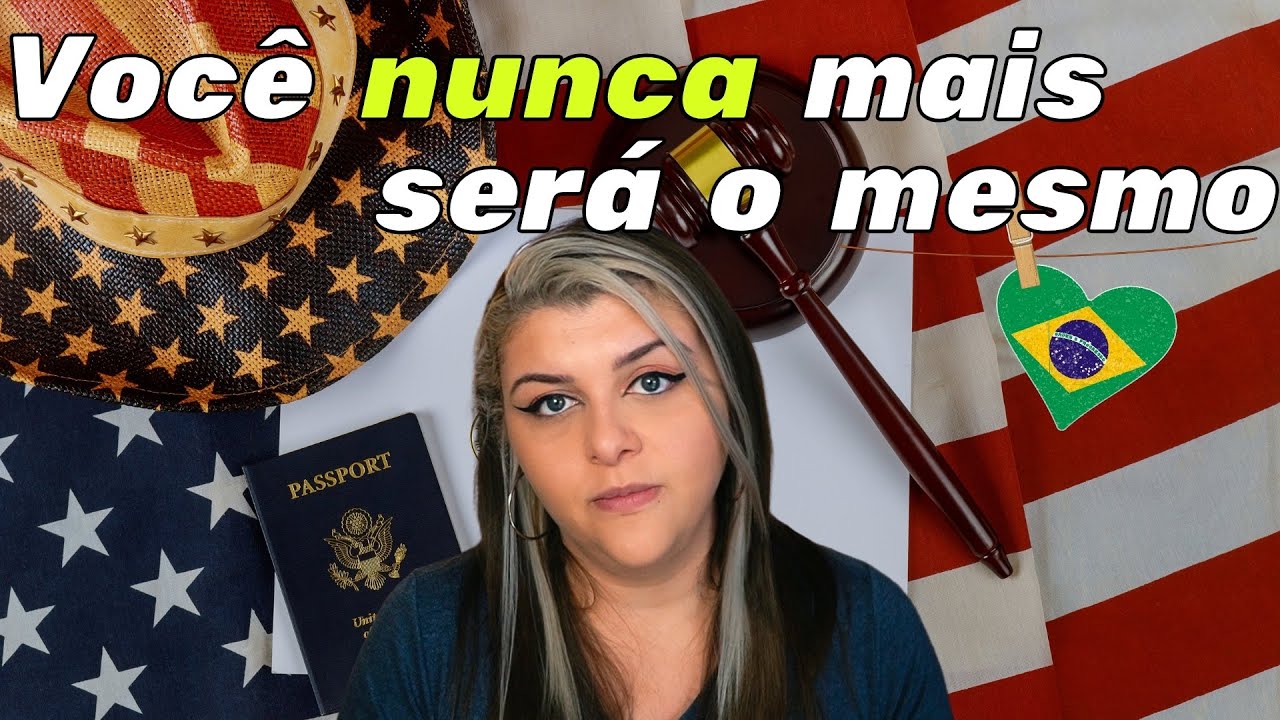 mudanças na vida de um imigrante | problemas emocionais de uma mudança ...