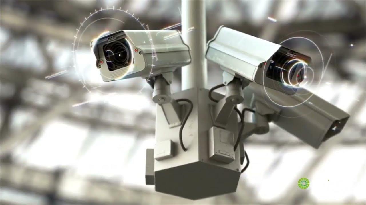 Revolution in school safety: AI gun detection technology one year after ...