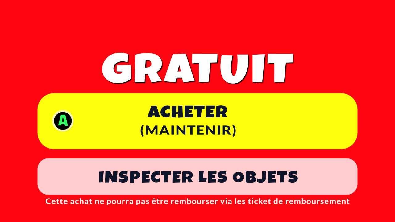 Pack 700 Vbucks GRATUIT sur Fortnite Saison 4 - YouTube