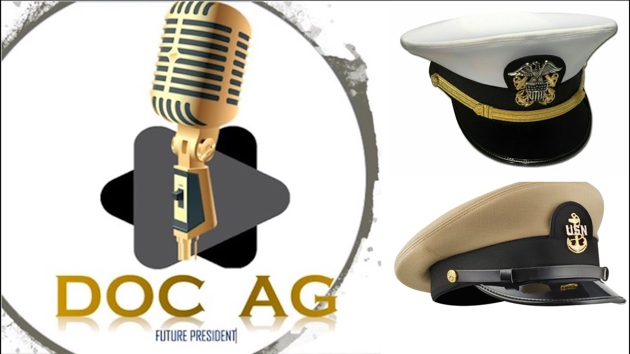 U.S. NAVY OFFICER/CWO COMBINATION DRESS CAP. SWITCHING FROM CHIEFS ...