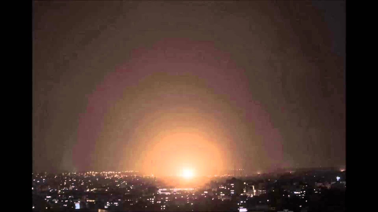 Bruce Lash - Cities in Dust - YouTube