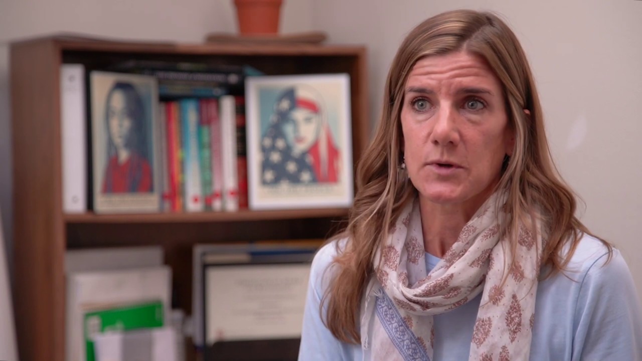 Kara Hunter's testimonial clip #3 about #ZeroToDigital course and ...