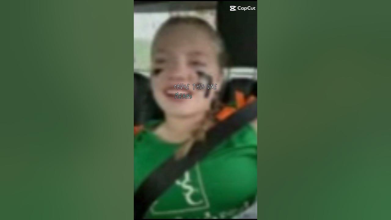Could Not Find A Different Vid So Youtube