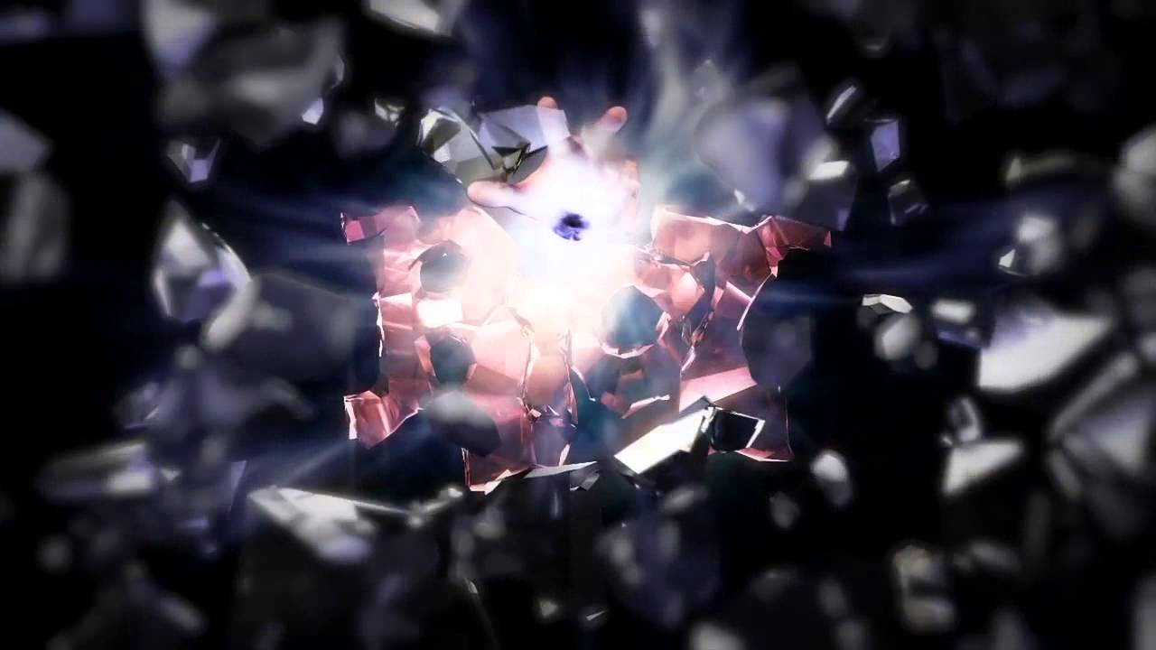 Riot Games Fist Logo What Does The Riot Games Logo Mean. : R/VALORANT