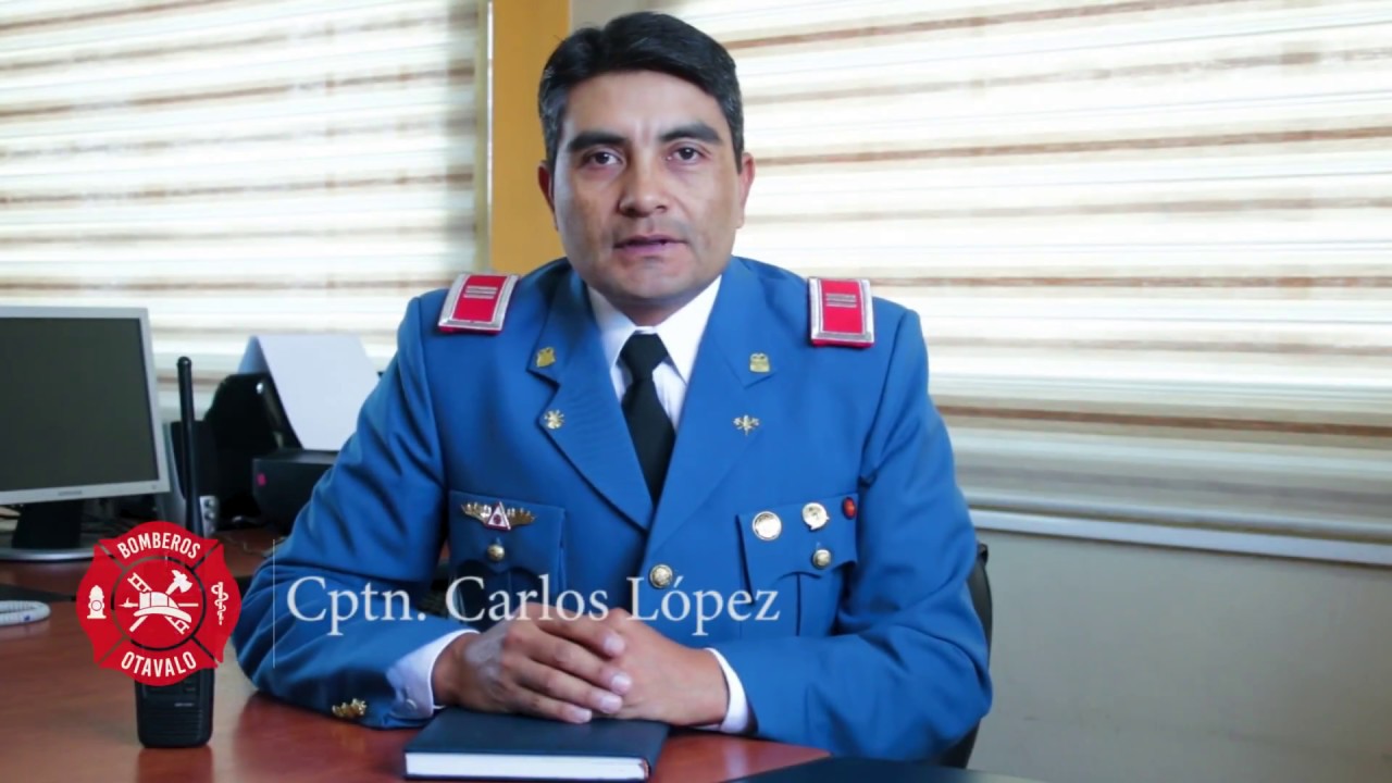 Video Institucional - CBCO - YouTube