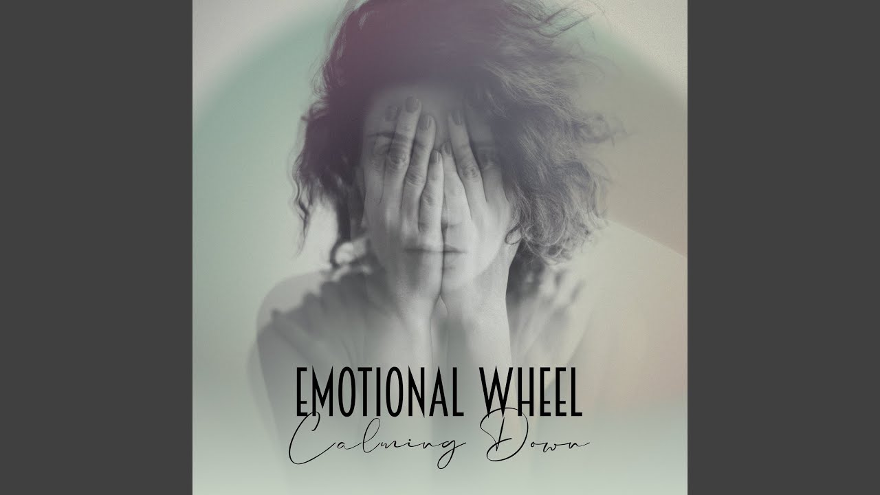 Subtle Mellow Emotions - YouTube