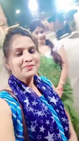 7 May 2025 - YouTube