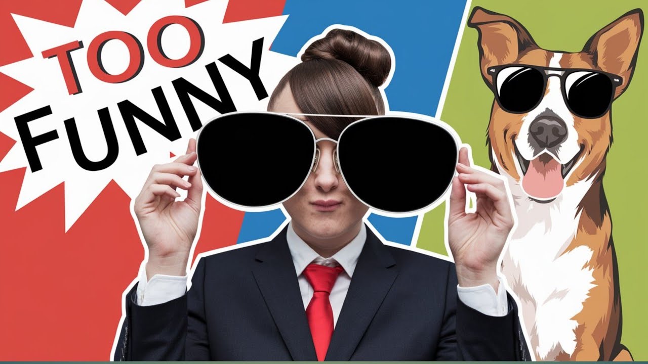 Funny Scenes | Comedy Scene | Funny Clips | @Short Unique Clipss - YouTube