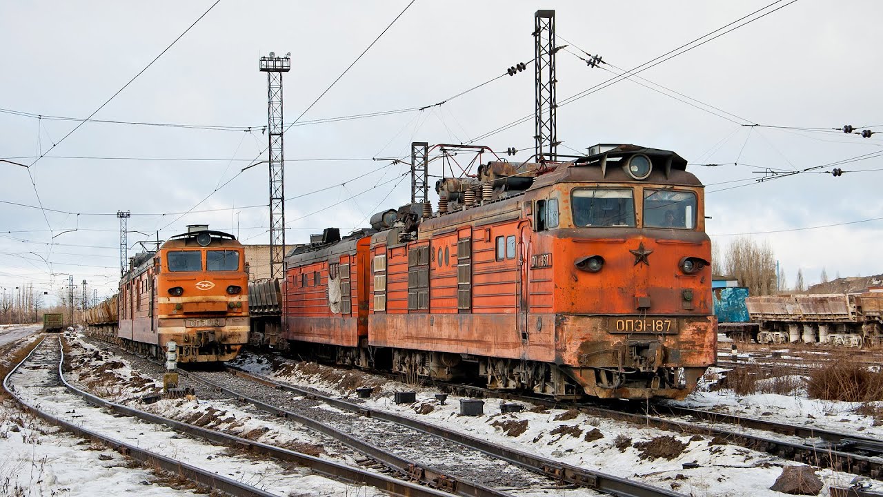 Npb 105 2003: идеальный выбор для ваших нужд