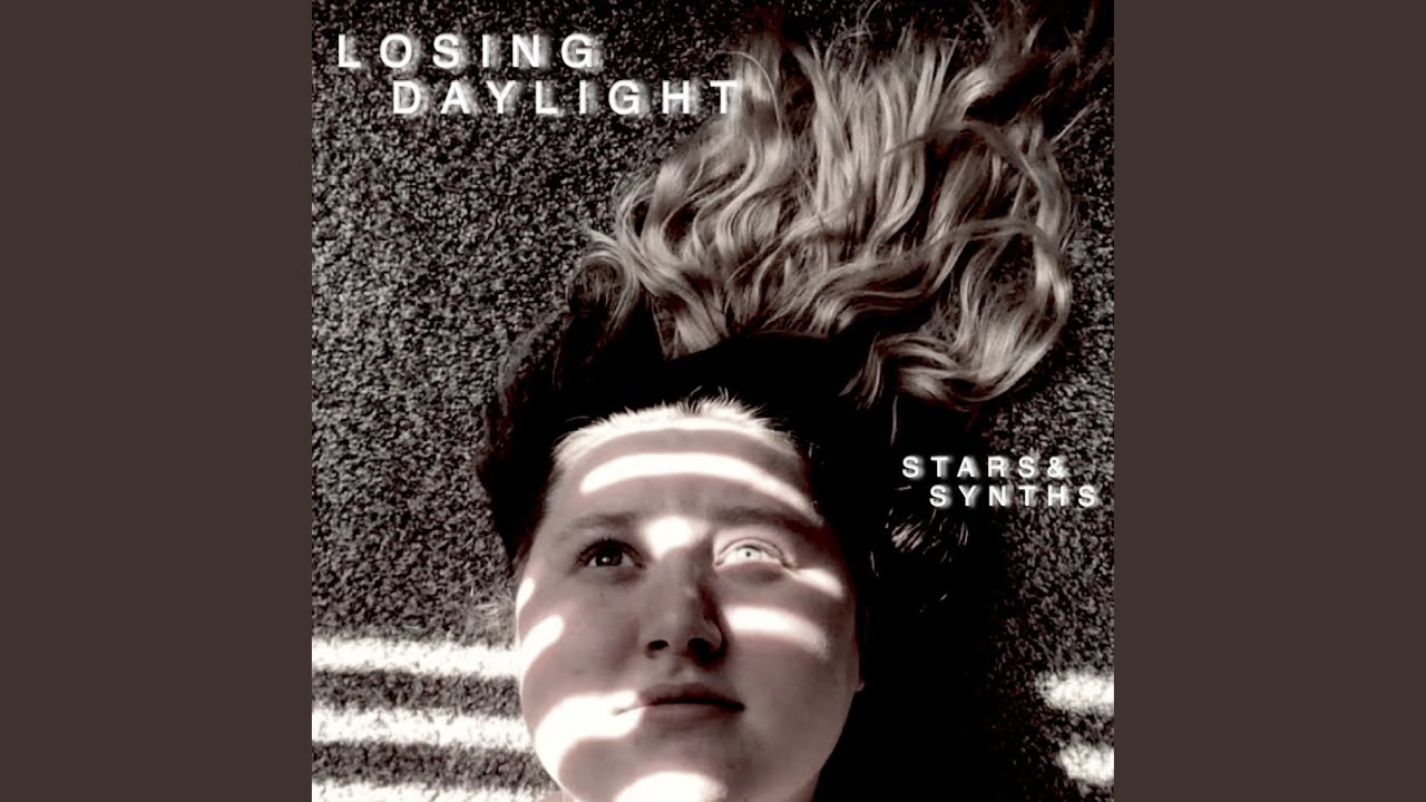 Losing Daylight - YouTube