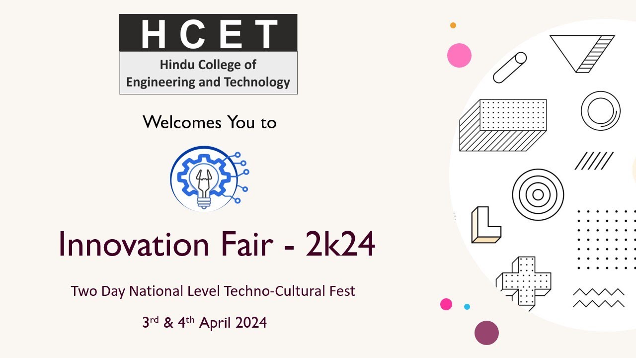 HYDRO GENIUS HARVESTING WATER FROM AIR - YouTube