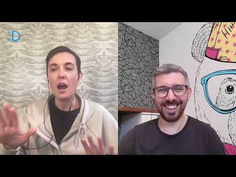 DH:TP - 033 - Die Toilettenfolge