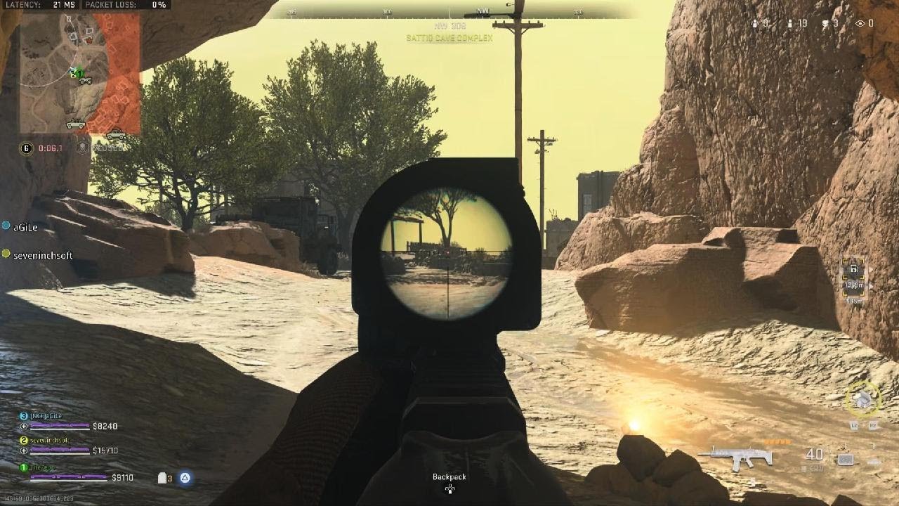 Toms Sweaty Dub - YouTube